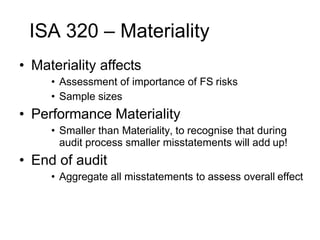 summary_of_isa_for_f8-converted-converted.pdf
