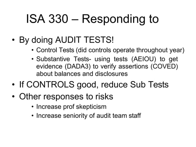 summary_of_isa_for_f8-converted-converted.pdf