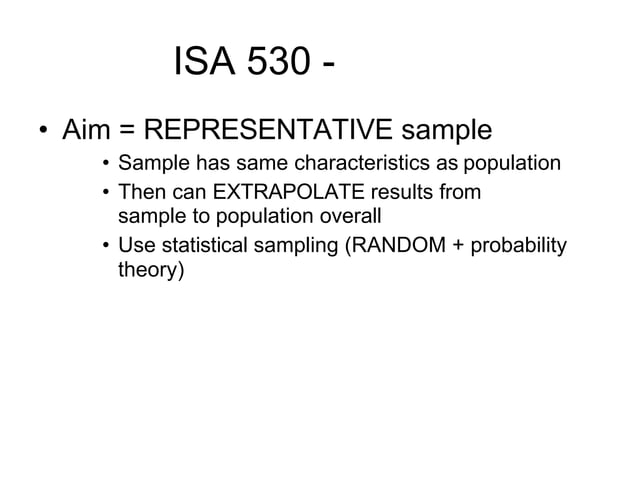 summary_of_isa_for_f8-converted-converted.pdf | Free Download