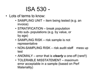 summary_of_isa_for_f8-converted-converted.pdf