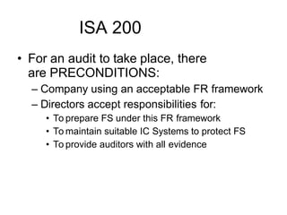 summary_of_isa_for_f8-converted-converted.pdf