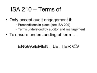 summary_of_isa_for_f8-converted-converted.pdf
