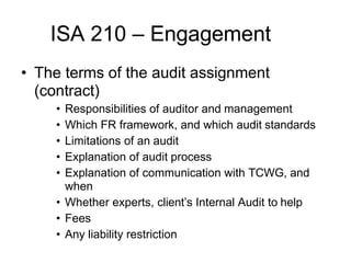 summary_of_isa_for_f8-converted-converted.pdf