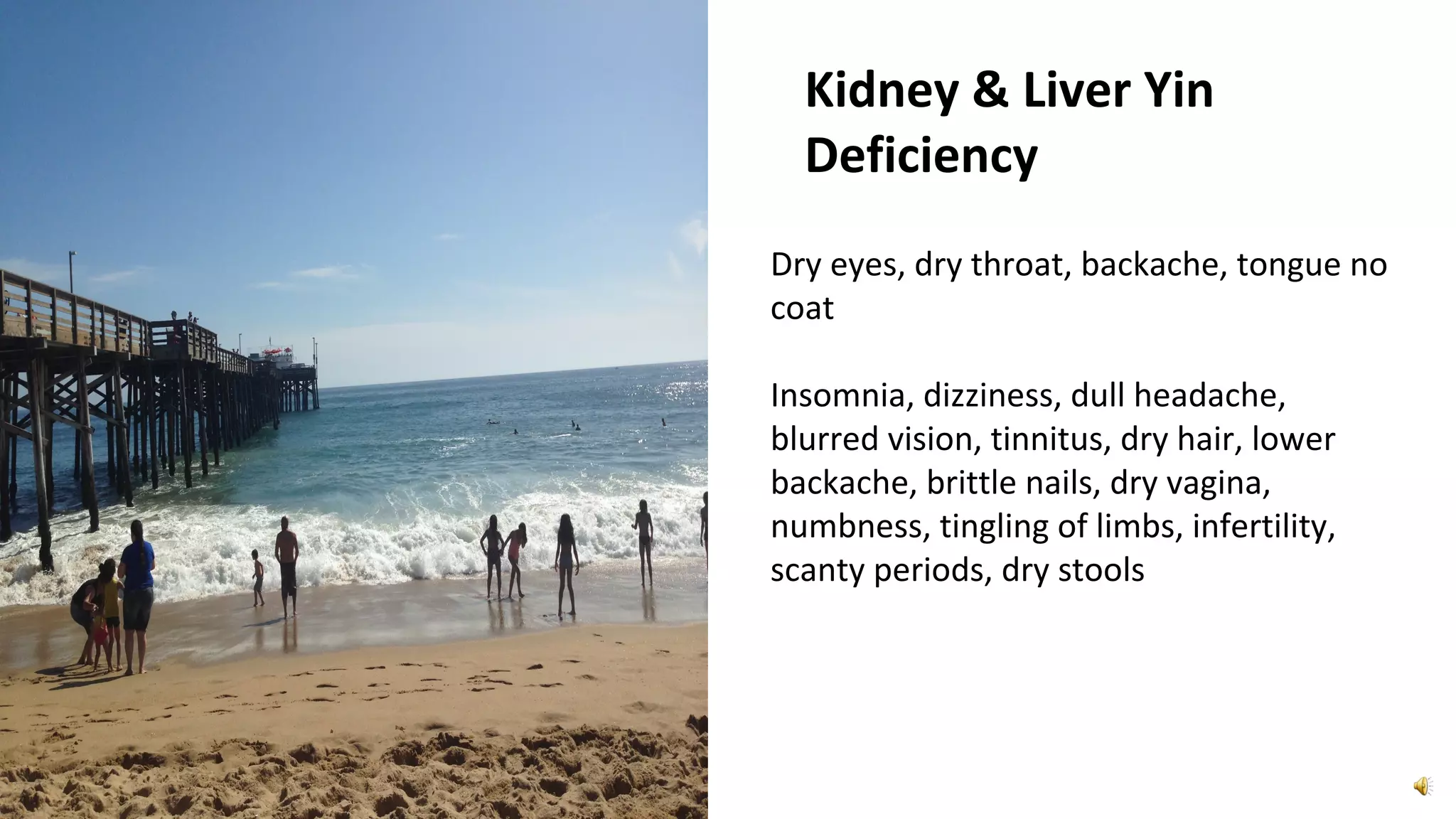 Summary of kidney pathologies | PPT
