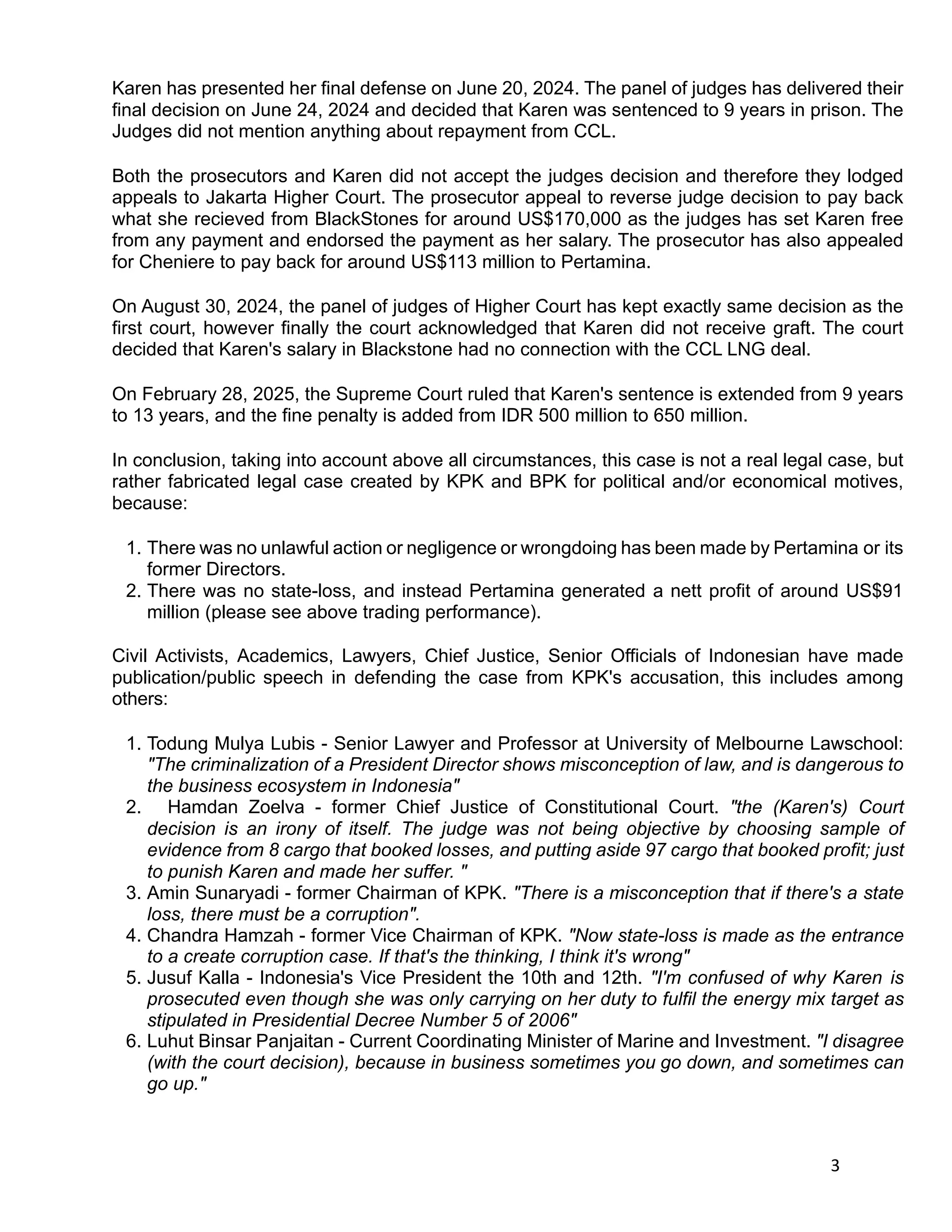 Summary of LNG Pertamina Fabricated Legal Case.docx.pdf