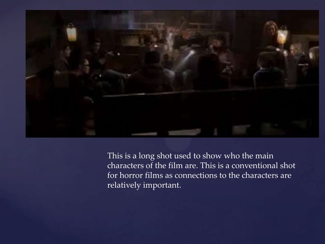 Summary of main task research | PPT