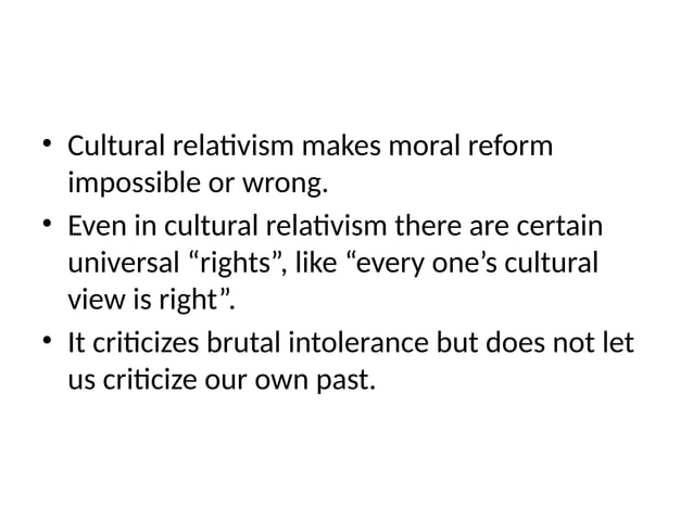 Summary of Moral Nihilism.pptxxxxxxxxxxxxxxxxxxxxx | PPTX