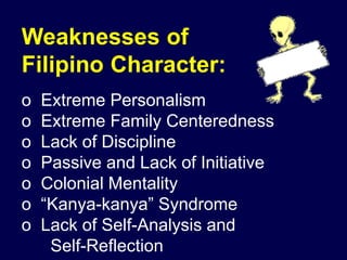 Summary of NSTP.ppt