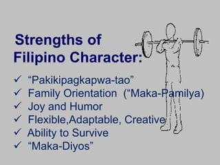 Summary of NSTP.ppt