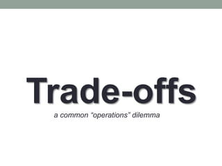 Summary of OSM Case Study.pptx