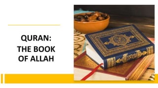 SUMMARY OF QURANIC SURAHS 11 to 20 summary.pptx