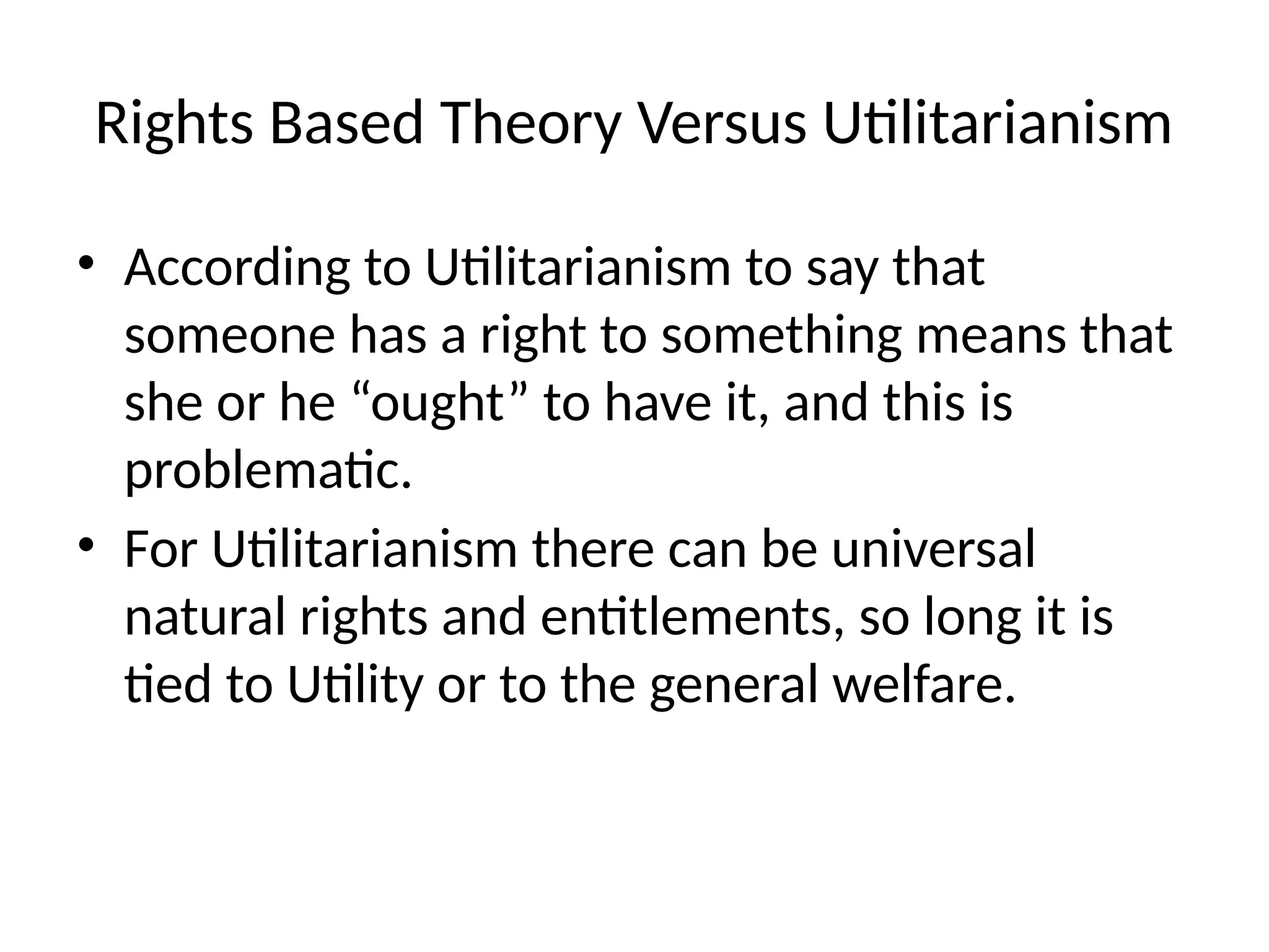 Summary Of Right Based Approach2014.pptx