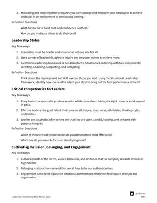 Summary of Takeaways and Reflection Questions.pdf
