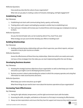 Summary of Takeaways and Reflection Questions.pdf