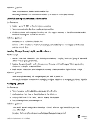 Summary of Takeaways and Reflection Questions.pdf