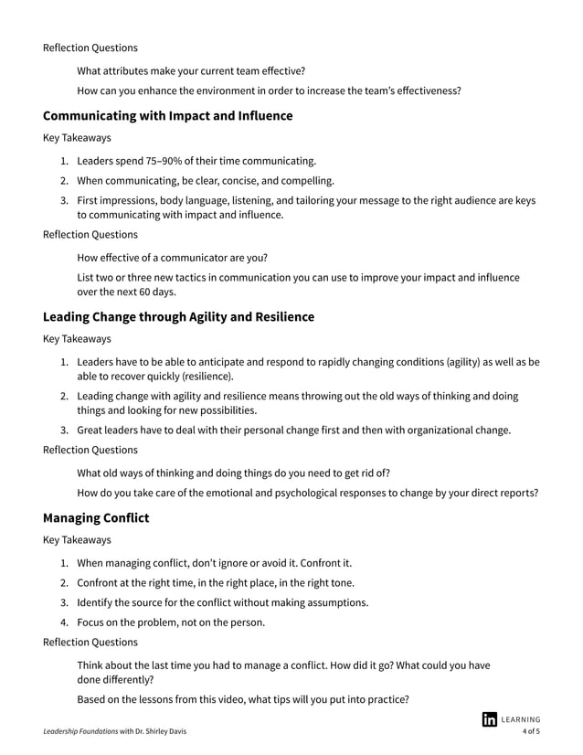 Summary of Takeaways and Reflection Questions.pdf