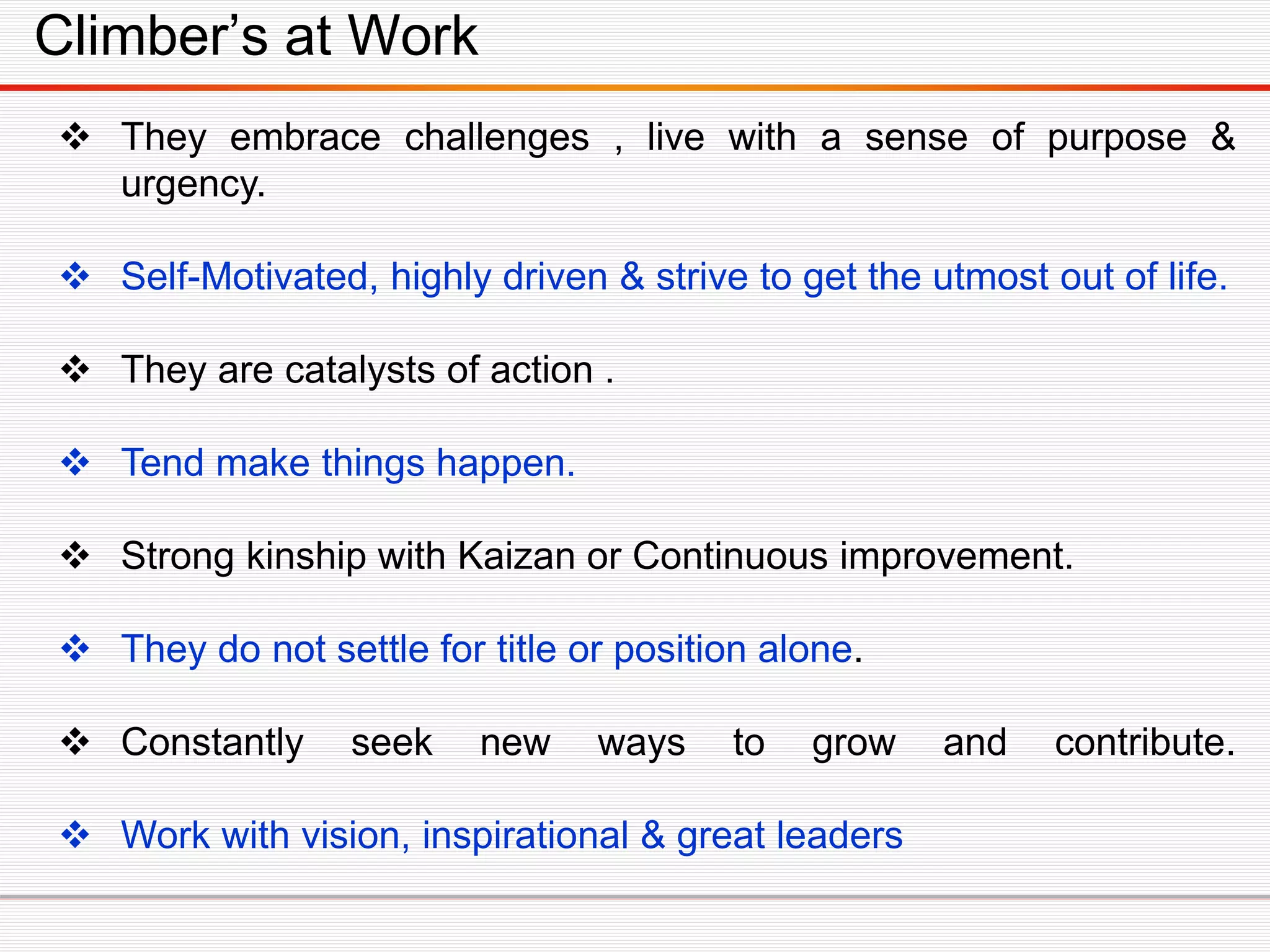 Summary-Adversity Quotient | PDF