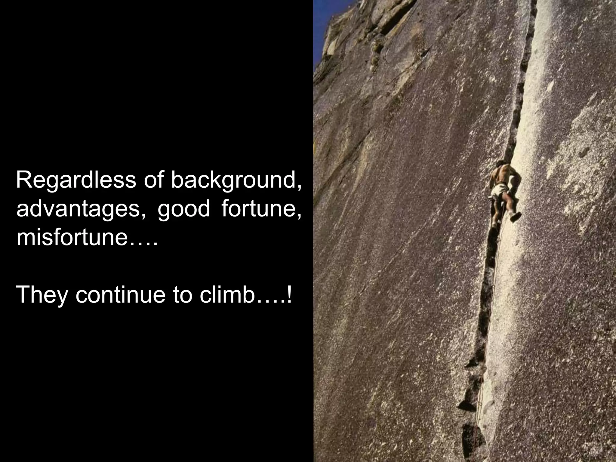 Summary-Adversity Quotient | PDF