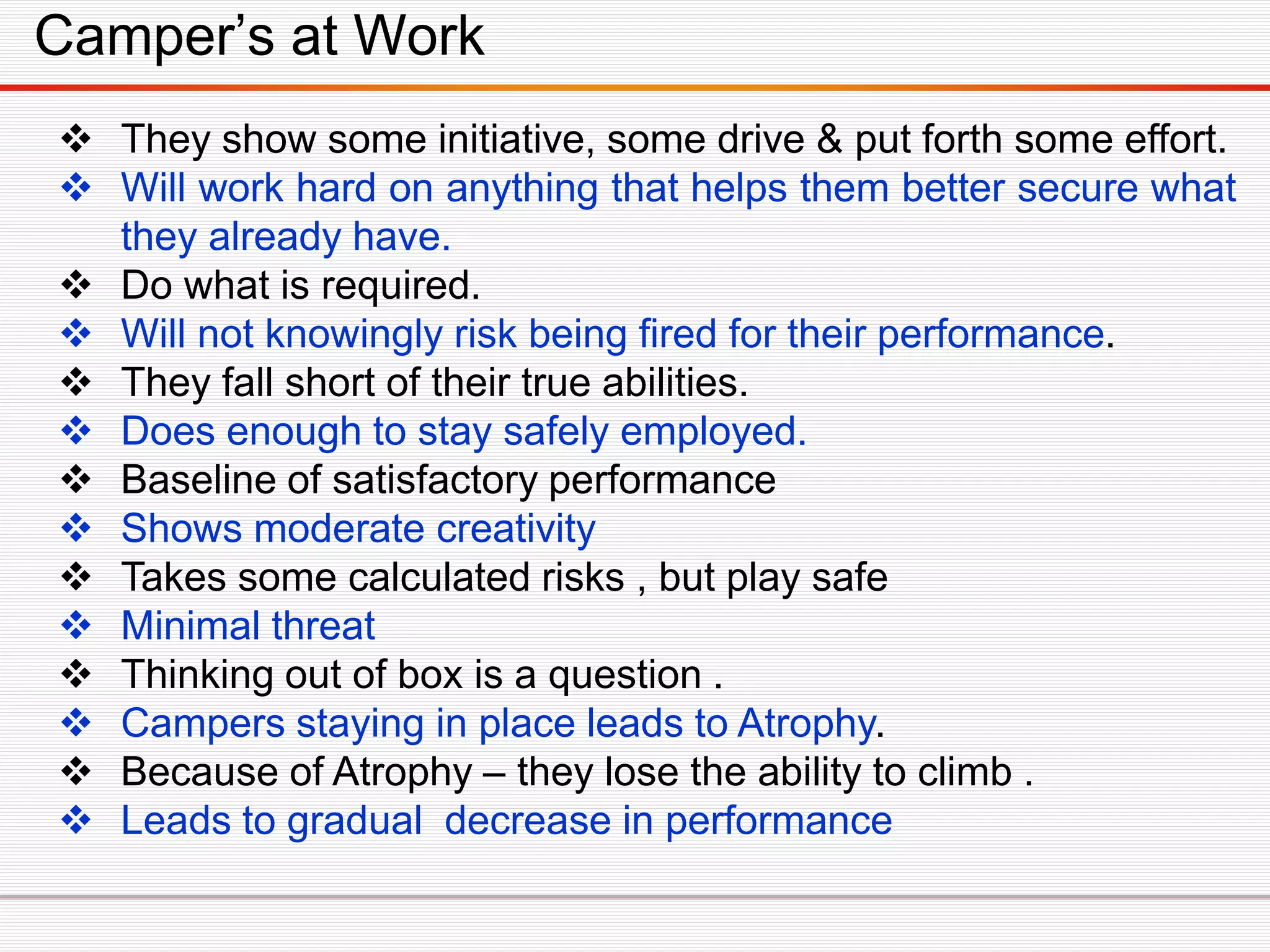 Summary-Adversity Quotient | PDF