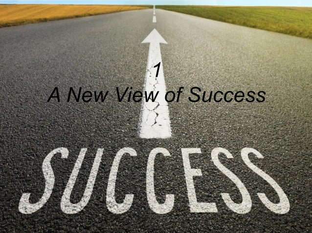 Summary-Adversity Quotient | PDF | Mental Health | Diseases and Conditions