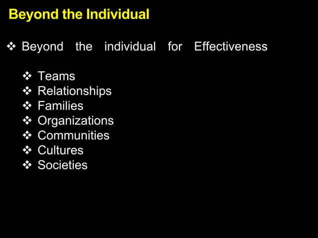 Summary-Adversity Quotient | PDF | Mental Health | Diseases and Conditions