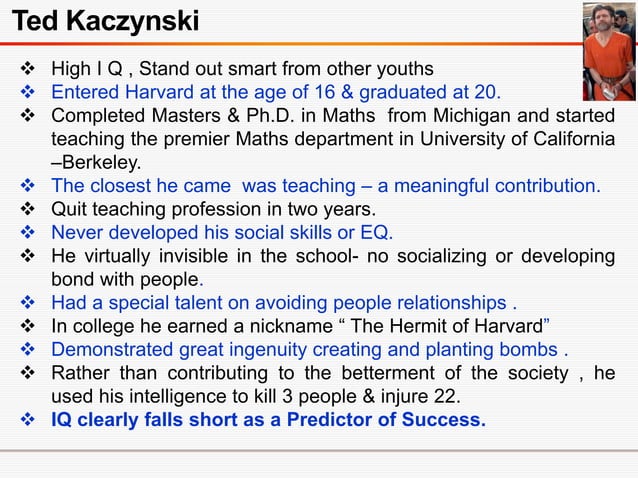 Summary-Adversity Quotient | PDF | Mental Health | Diseases and Conditions