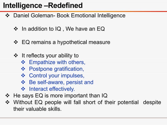 Summary-Adversity Quotient | PDF | Mental Health | Diseases and Conditions