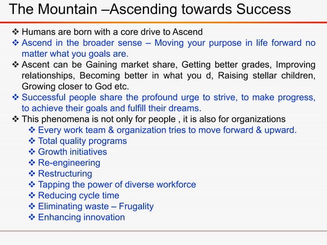 Summary-Adversity Quotient | PDF | Mental Health | Diseases and Conditions