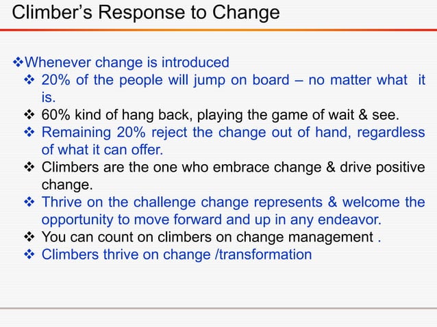 Summary-Adversity Quotient | PDF | Mental Health | Diseases and Conditions