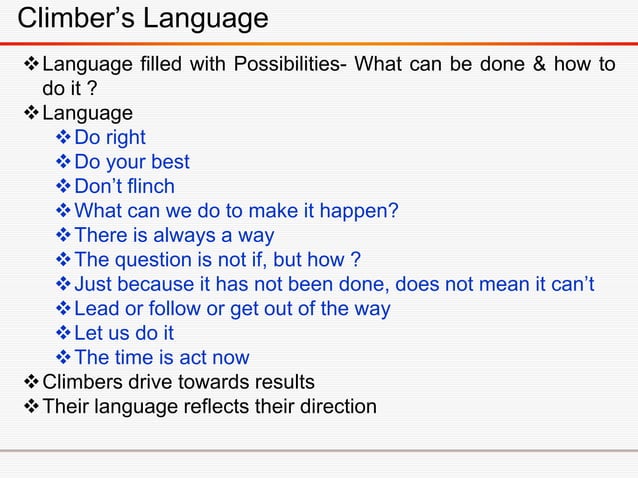 Summary-Adversity Quotient | PDF | Mental Health | Diseases and Conditions