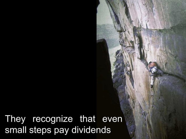 Summary-Adversity Quotient | PDF | Mental Health | Diseases and Conditions