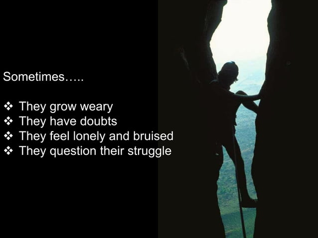 Summary-Adversity Quotient | PDF | Mental Health | Diseases and Conditions