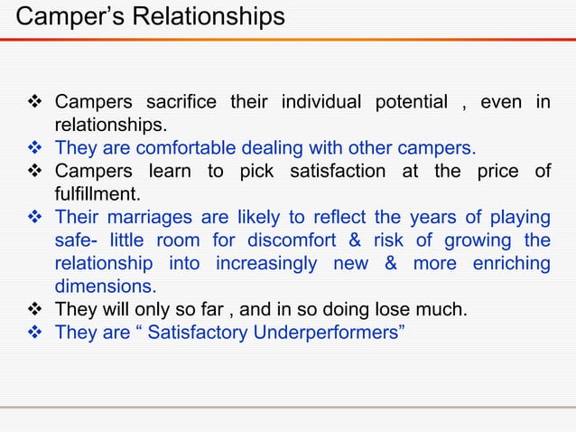 Summary-Adversity Quotient | PDF | Mental Health | Diseases and Conditions