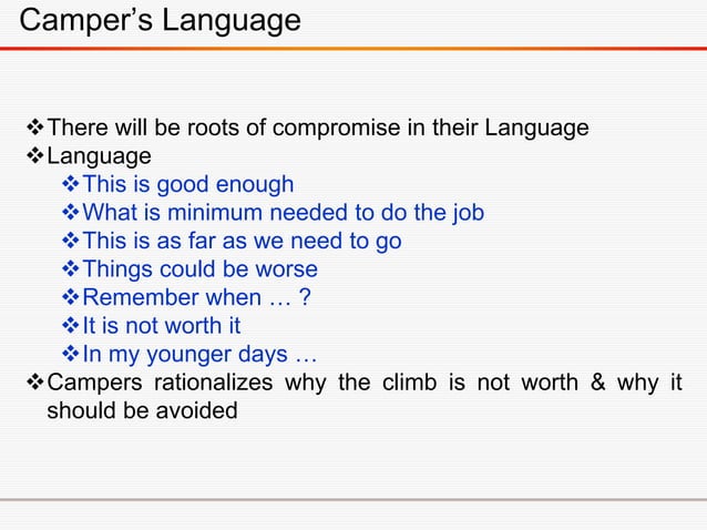 Summary-Adversity Quotient | PDF | Mental Health | Diseases and Conditions