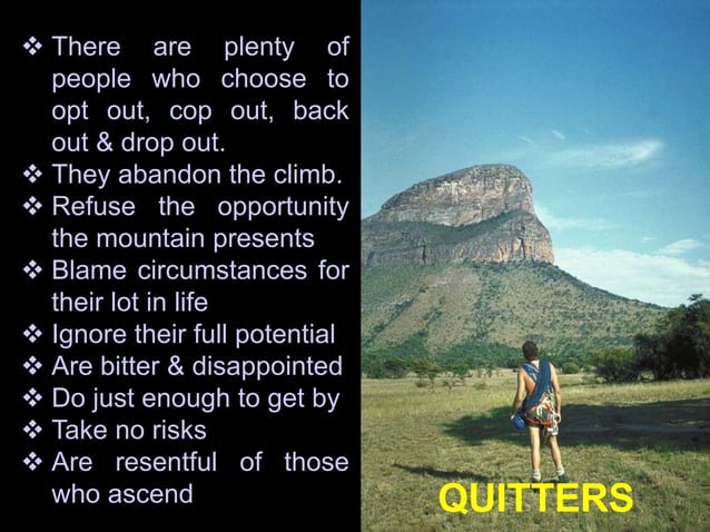 Summary-Adversity Quotient | PDF | Mental Health | Diseases and Conditions