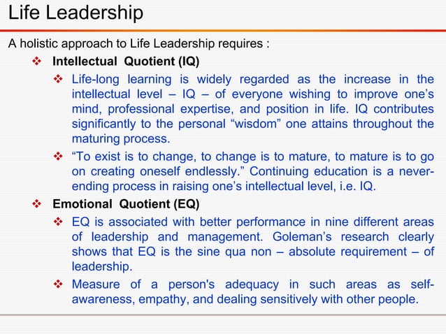 Summary-Adversity Quotient | PDF | Mental Health | Diseases and Conditions