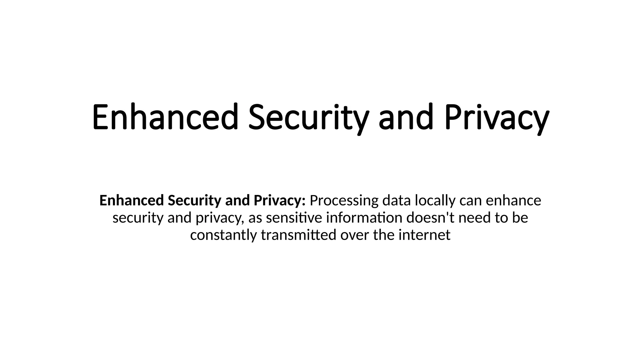 summary of the key aspects of edge computing.pptx
