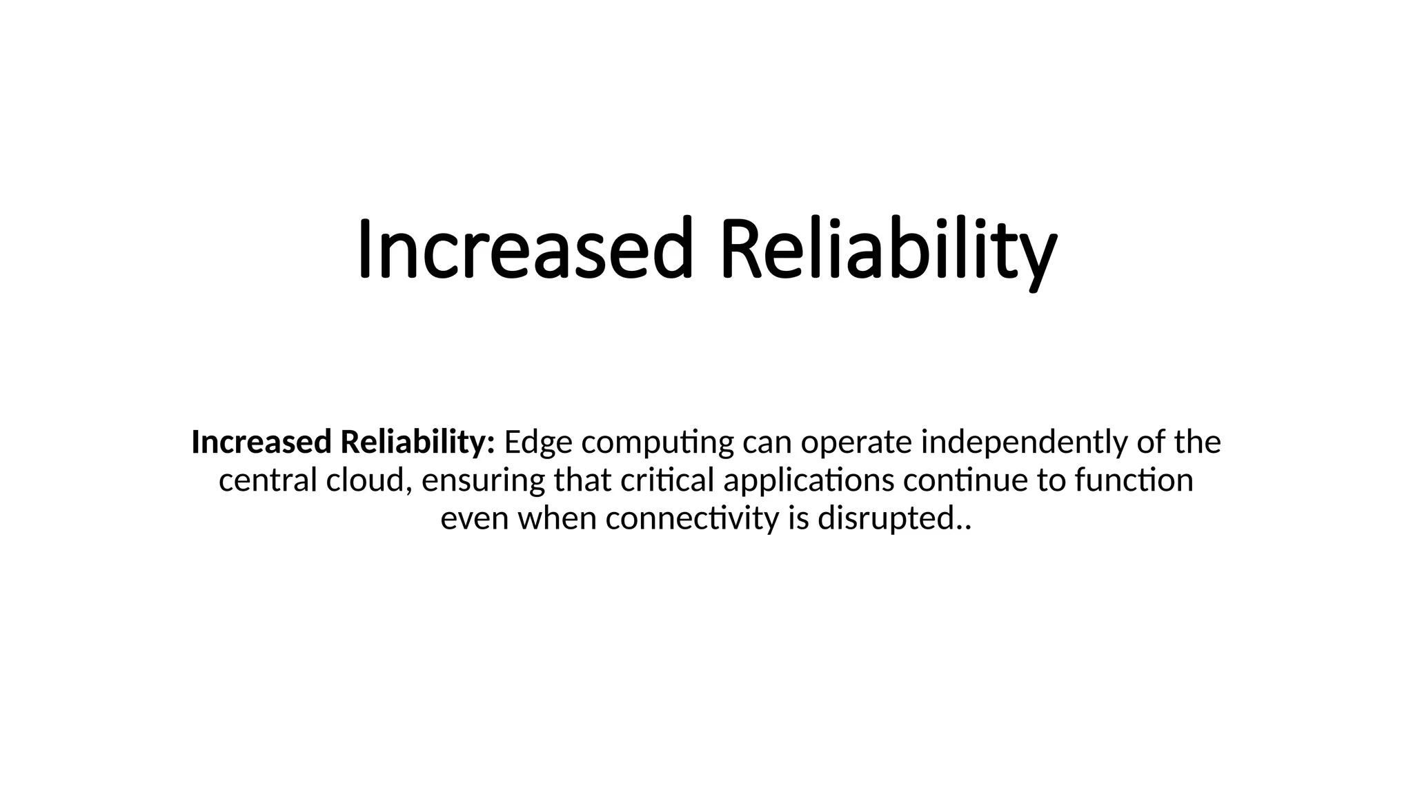 summary of the key aspects of edge computing.pptx