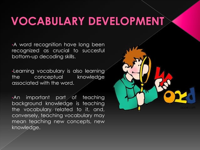 Summary of thematization | PPTX