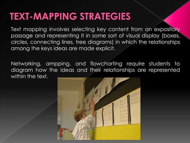 Summary of thematization | PPTX