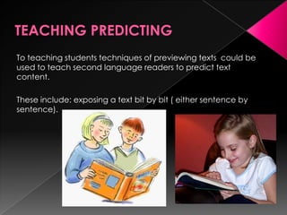 Summary of thematization | PPTX