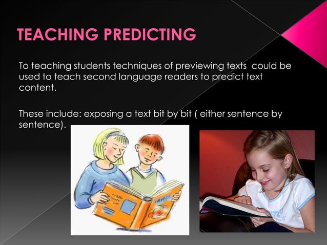 Summary of thematization | PPTX