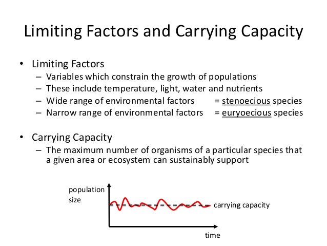 Summary Of Topic 2 6 summary-of-topic-2-6
