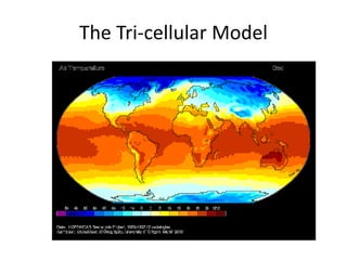 Summary of topic 2.4 | PPT