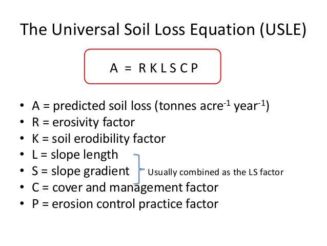Summary of topic 3.4
