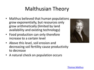 Summary of topic 8.4 | PPT