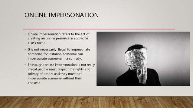 Summary of week 9 content by raylin naluwamo class3.pptx