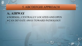 SUMMARY ON HOW TO READ CHEST X-RAY.pdf