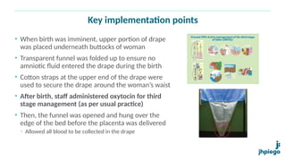 Summary on to E-MOTIVE power point slides | PPTX