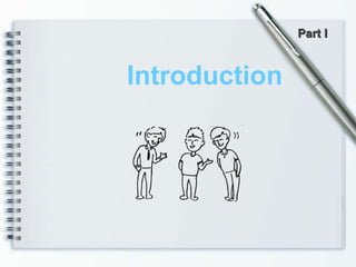 Oral Defense presentation | PPT